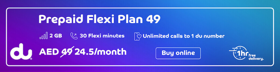 Saversuae.com - Leading website for Coupon and Offers in UAE